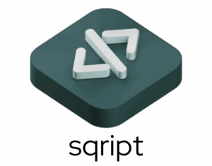 Free One Hour Coding Tutorials: Transform into a Coding Wizard Today - Sqript